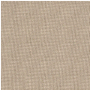 Vinil Silvertex - DecoHome