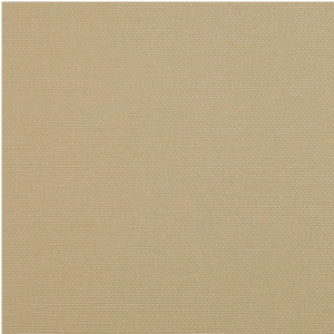 Vinil Silvertex - DecoHome