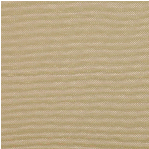 Vinil Silvertex - DecoHome