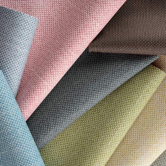 Vinil Silvertex - DecoHome